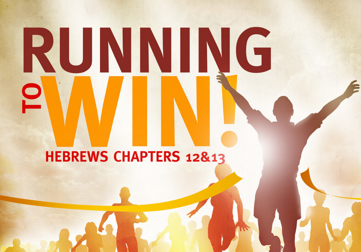 Tough Love – Part 2 – Mosaic Church